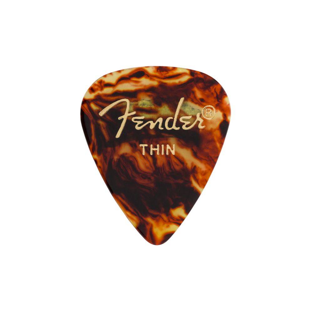 Fender Classic Cellu|-海國樂器海國,海國樂器,樂器,電吉他,吉他,貝斯,音箱,效果器,弦,音樂-代理品牌