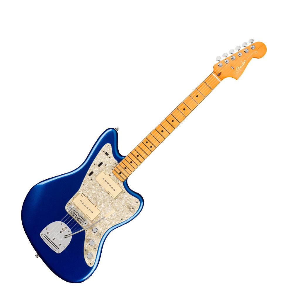 Fender American Ultr|-海國樂器海國,海國樂器,樂器,電吉他,吉他,貝斯,音箱,效果器,弦,音樂-代理品牌