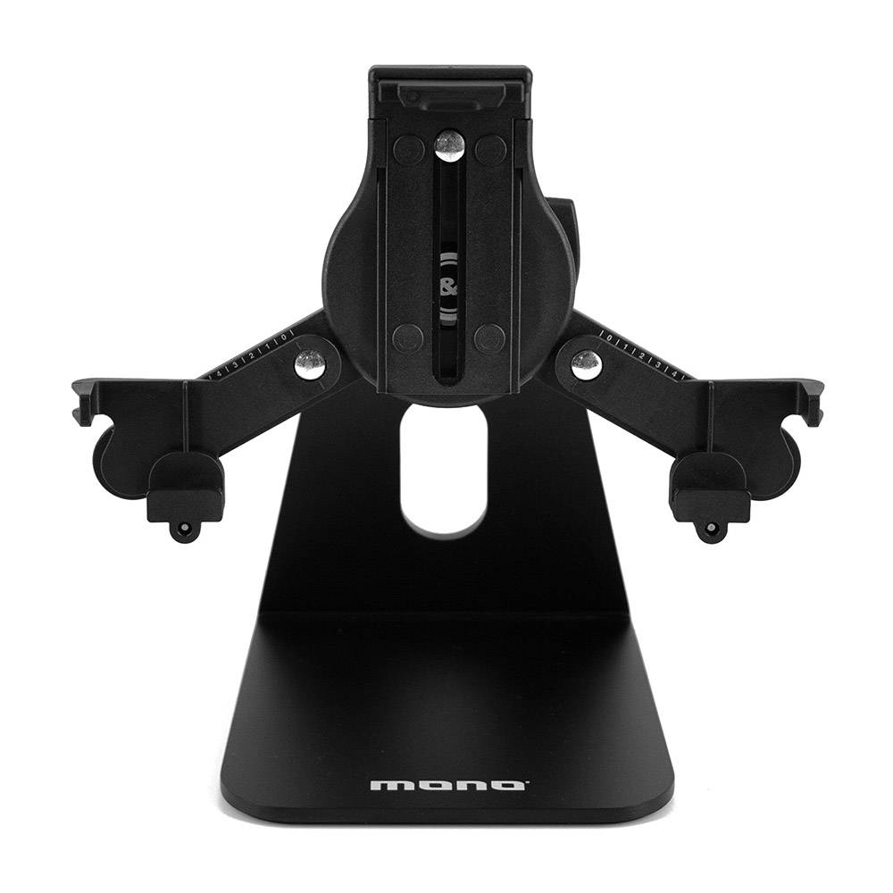 MONO Device Stand wi|-海國樂器海國,海國樂器,樂器,電吉他,吉他,貝斯,音箱,效果器,弦,音樂-代理品牌