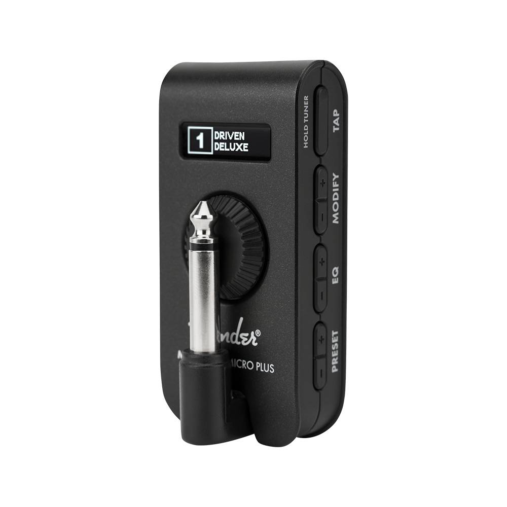 Fender Mustang Micro|-海國樂器海國,海國樂器,樂器,電吉他,吉他,貝斯,音箱,效果器,弦,音樂-代理品牌