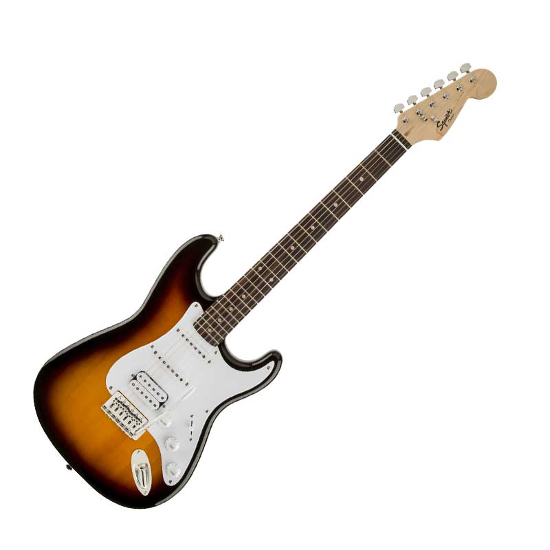 Squier Bullet Strato|-海國樂器海國,海國樂器,樂器,電吉他,吉他,貝斯,音箱,效果器,弦,音樂-代理品牌