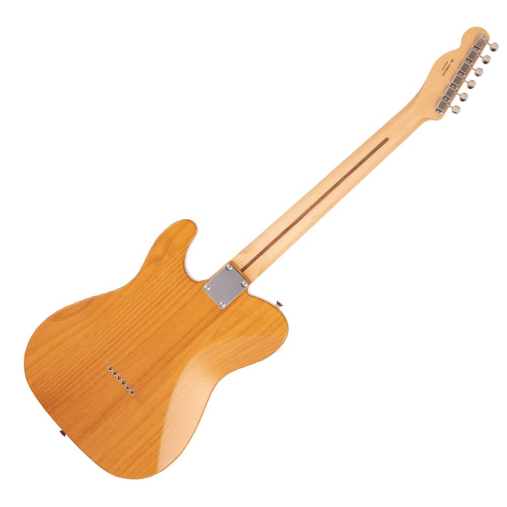 Fender Made in Japan|-海國樂器海國,海國樂器,樂器,電吉他,吉他,貝斯,音箱,效果器,弦,音樂-代理品牌