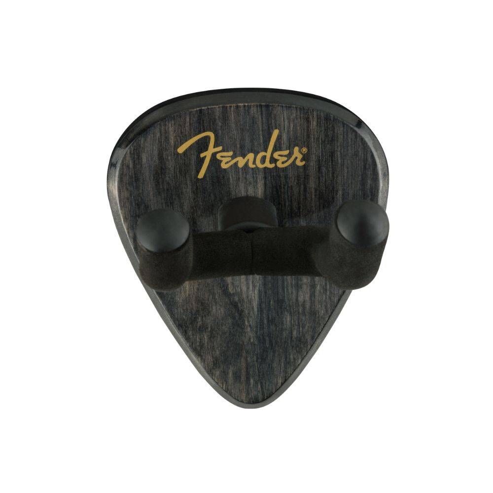 Fender 351 Guitar Wa|-海國樂器海國,海國樂器,樂器,電吉他,吉他,貝斯,音箱,效果器,弦,音樂-代理品牌