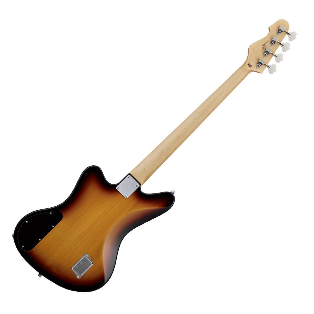 ESP BanG Dream MyGO!|-海國樂器海國,海國樂器,樂器,電吉他,吉他,貝斯,音箱,效果器,弦,音樂-代理品牌