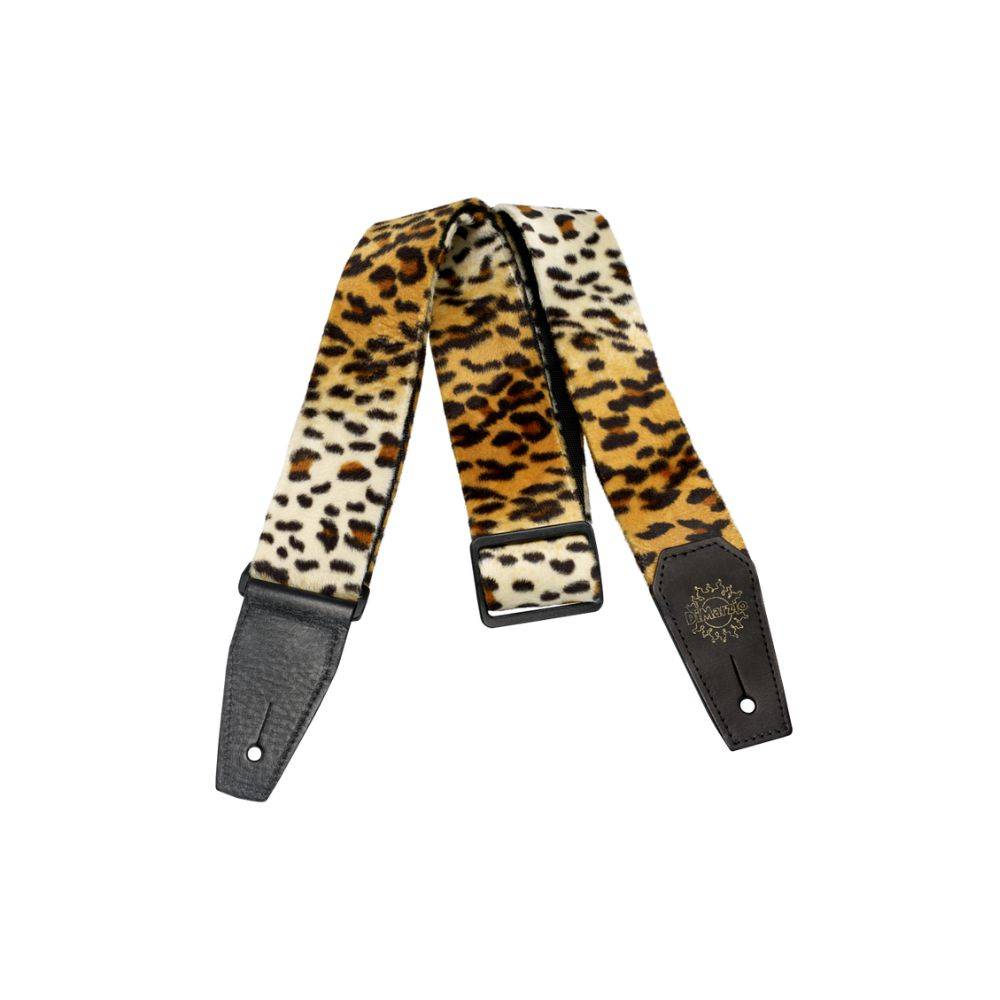 Dimarzio Cheetah Gui|-海國樂器海國,海國樂器,樂器,電吉他,吉他,貝斯,音箱,效果器,弦,音樂-代理品牌